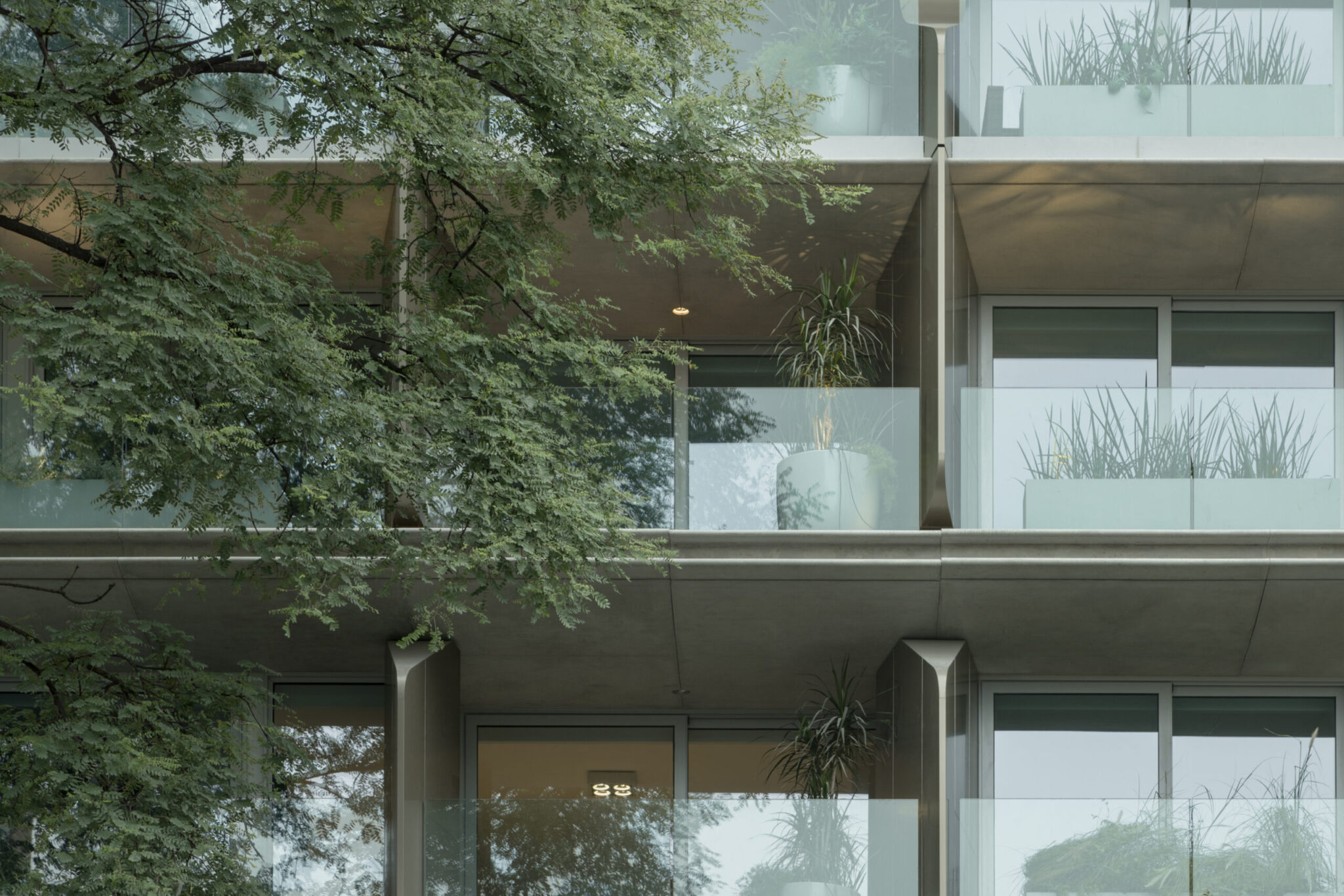 Arquitectura Innovadora en Argentina - Arch 360